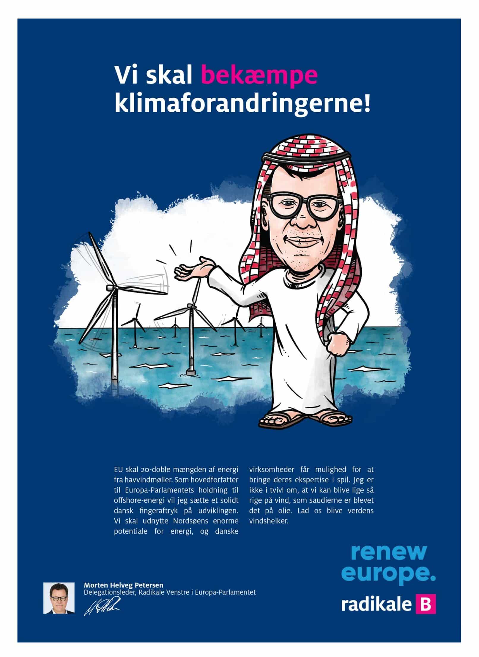 Artikelillustrationer – Radikale Venstre 2020 • Valdefar Studio • Portfolio